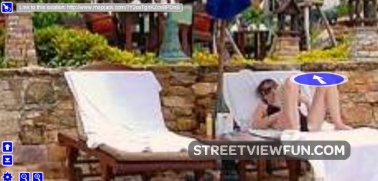 Mapjack Archives - STREETVIEWFUN