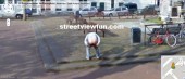 Good mooning Rotterdam - STREETVIEWFUN
