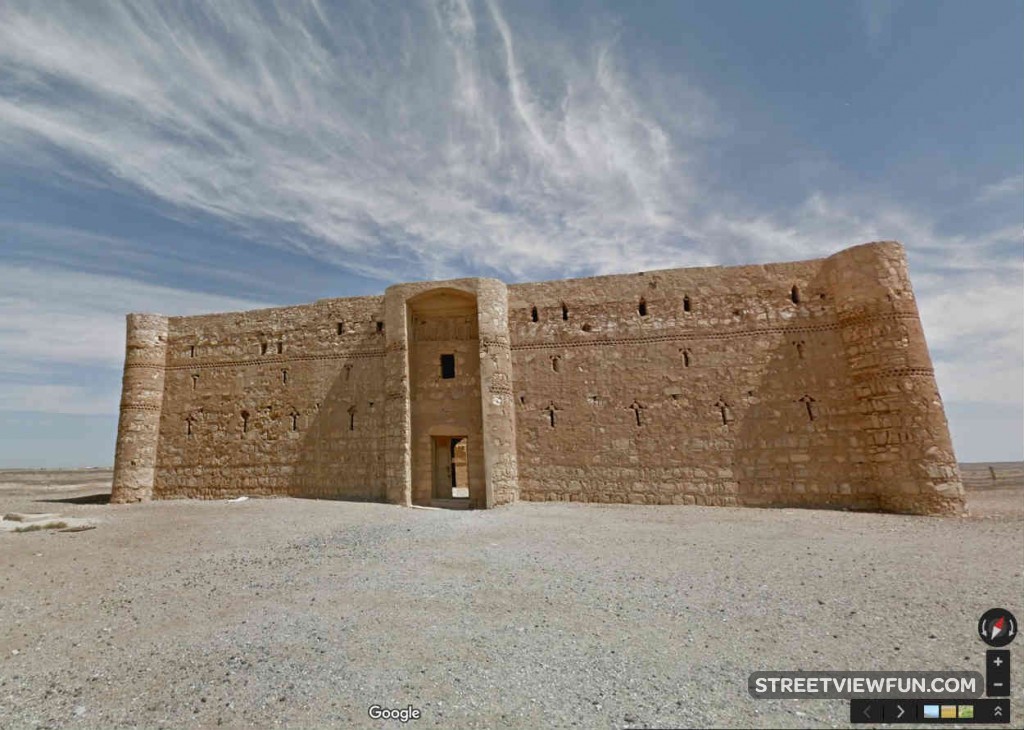 Jordan Archives - STREETVIEWFUN