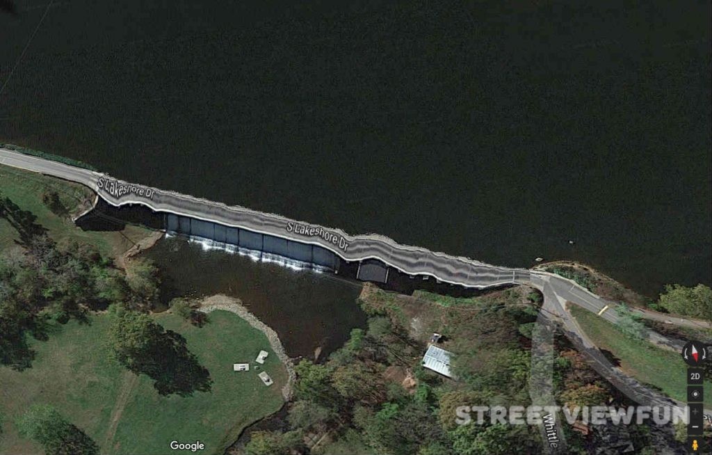 Satellite images Archives - Page 2 of 12 - StreetViewFun