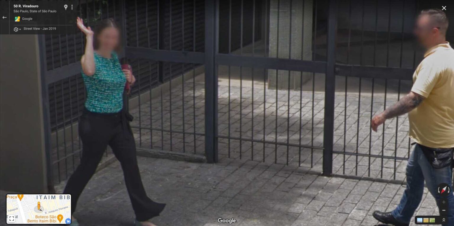 StreetViewFun - Page 2 of 3208 - Funny Street View Google Maps images