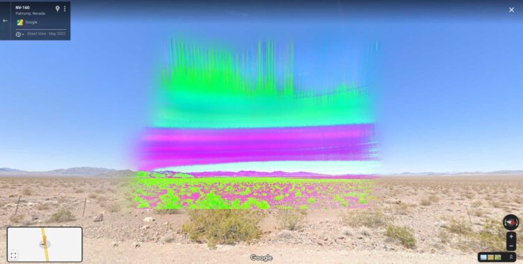 Cam errors Archives - Page 2 of 152 - StreetViewFun