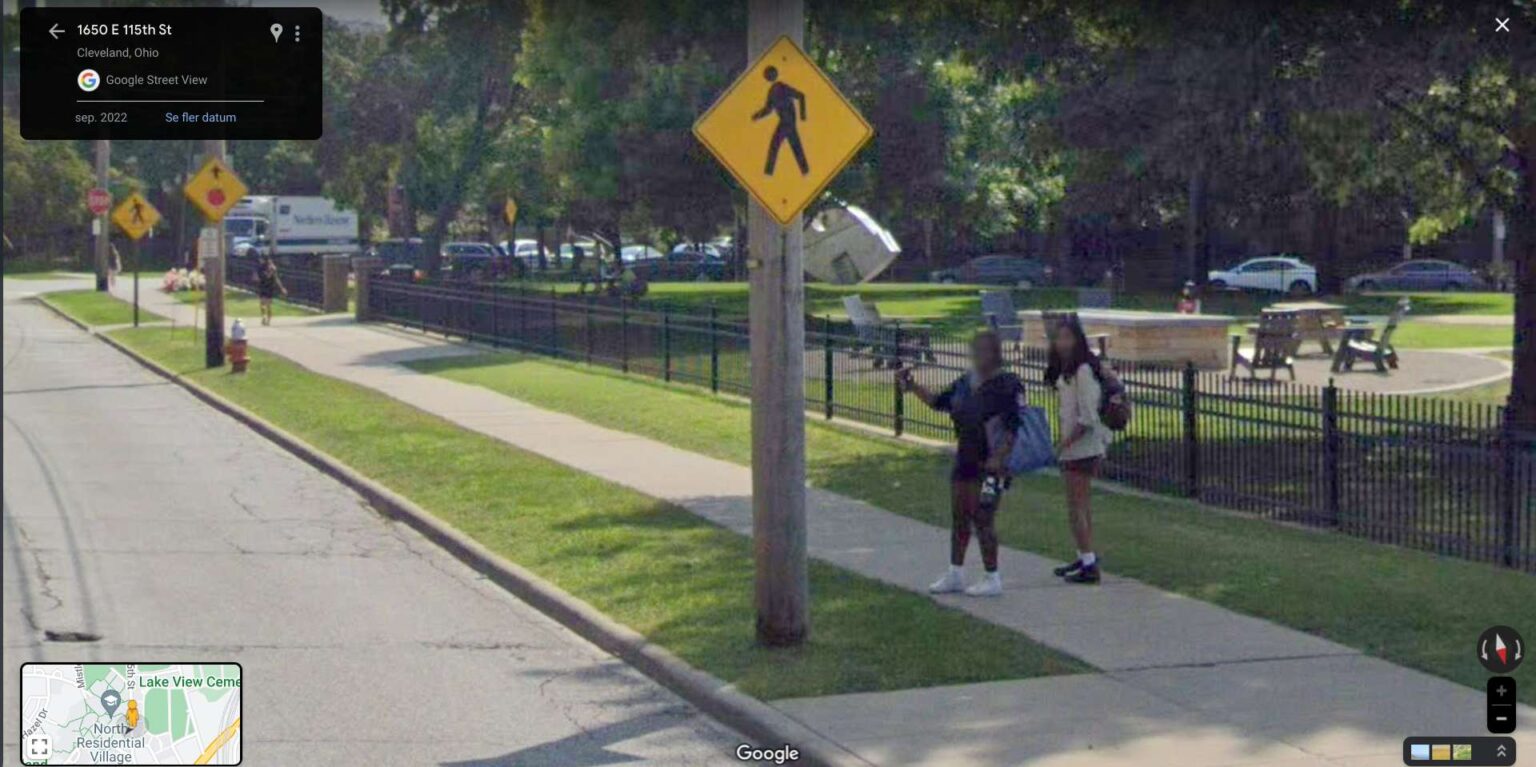 WTFFFFFFFFFFFF - STREETVIEWFUN