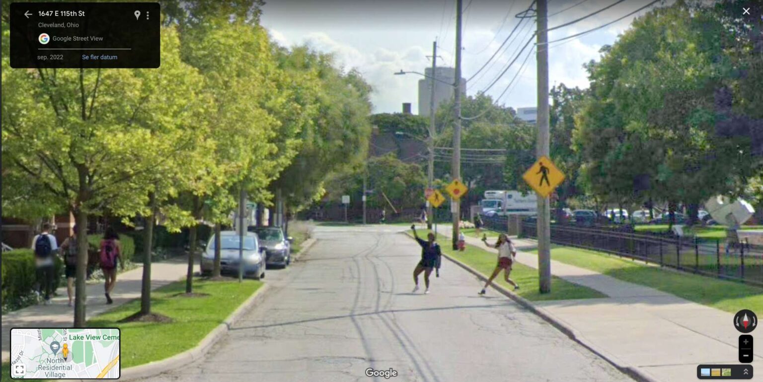 WTFFFFFFFFFFFF - STREETVIEWFUN