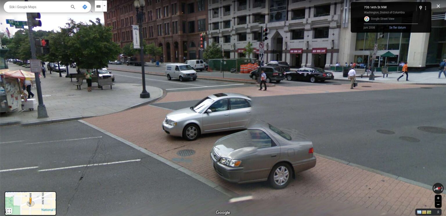 StreetViewFun - Page 38 of 1772 - Funny Street View Google Maps images