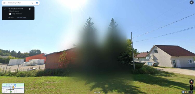 Bonus Archives - StreetViewFun