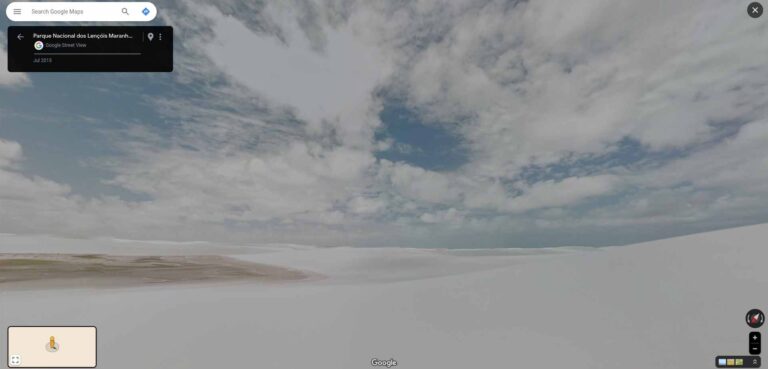 StreetViewFun - Page 2 of 1826 - Funny Street View Google Maps images