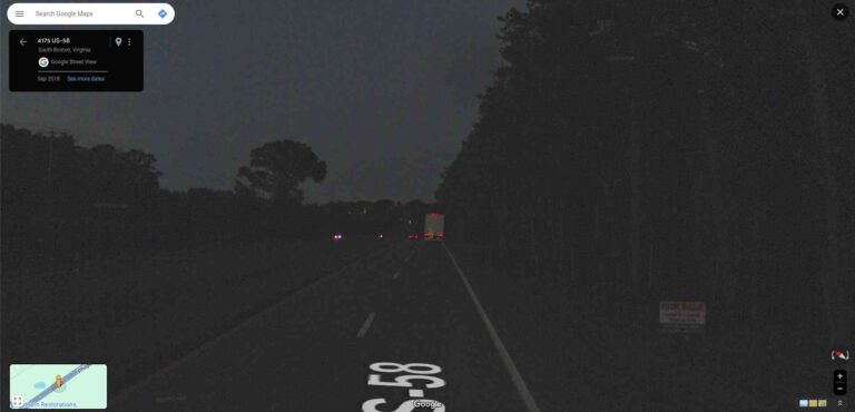 StreetViewFun – Page 3 – Funny Street View Google Maps images