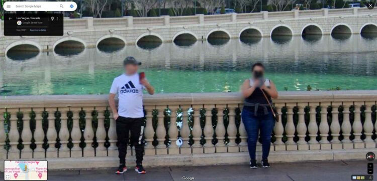 StreetViewFun – Page 6 – Funny Street View Google Maps images