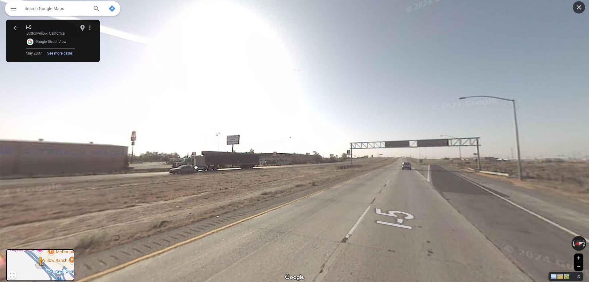 StreetViewFun – Page 3 – Funny Street View Google Maps images