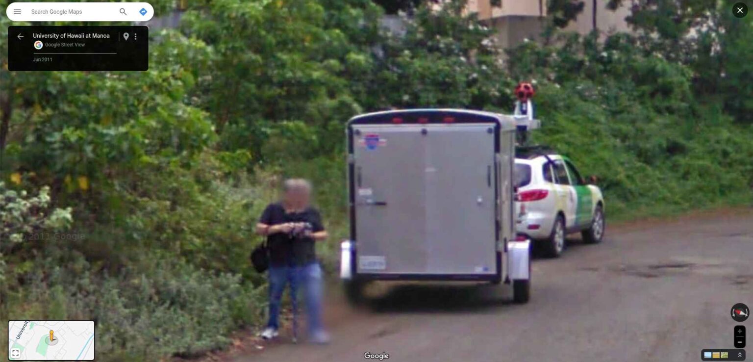 StreetViewFun – Page 9 – Funny Street View Google Maps images