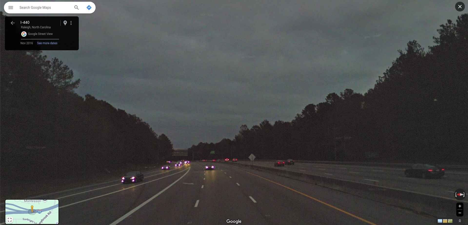 StreetViewFun – Page 3 – Funny Street View Google Maps images