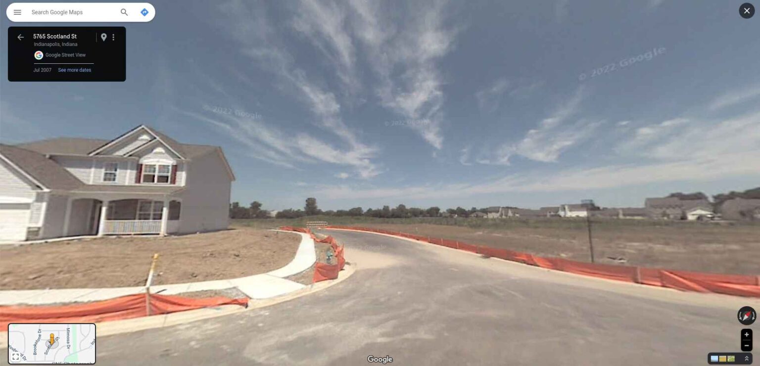 StreetViewFun – Page 3 – Funny Street View Google Maps images