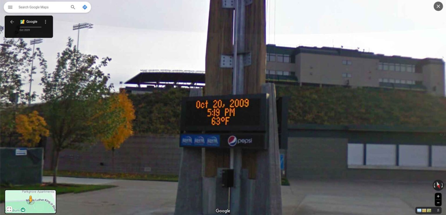 StreetViewFun – Page 2 – Funny Street View Google Maps images