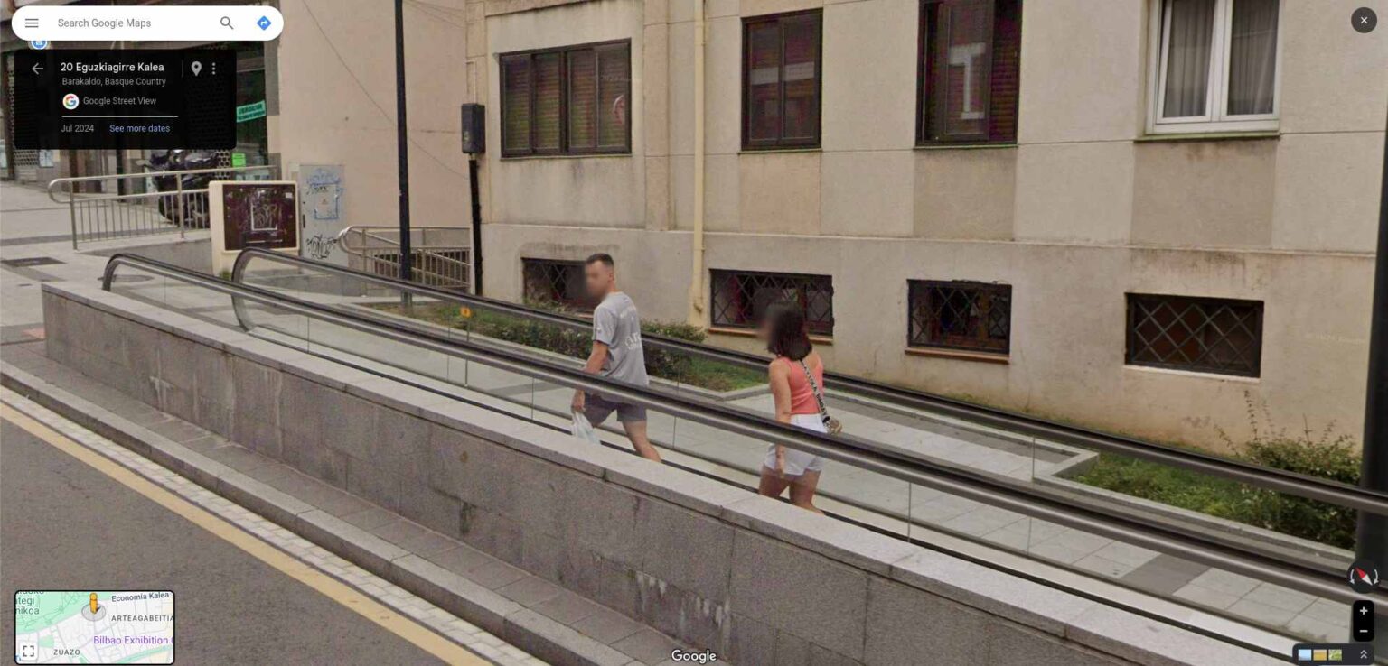 STREETVIEWFUN – Page 36