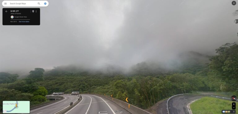 StreetViewFun – Page 2 – Funny Street View Google Maps images