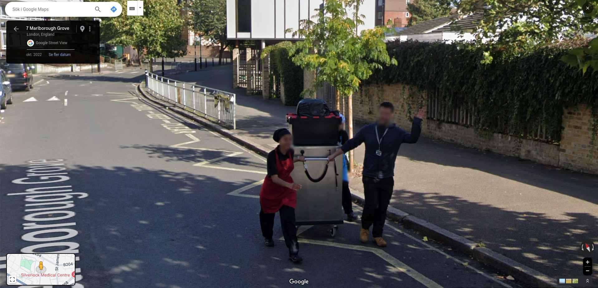 STREETVIEWFUN – Page 38