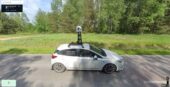 StreetViewFun – Page 2 – Funny Street View Google Maps images