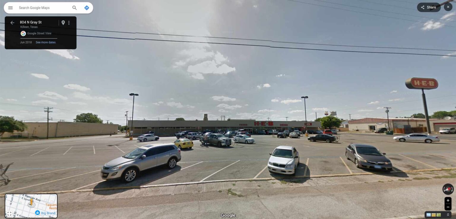 StreetViewFun – Page 3 – Funny Street View Google Maps images