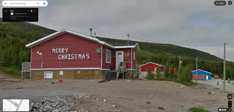 StreetViewFun – Page 12 – Funny Street View Google Maps images