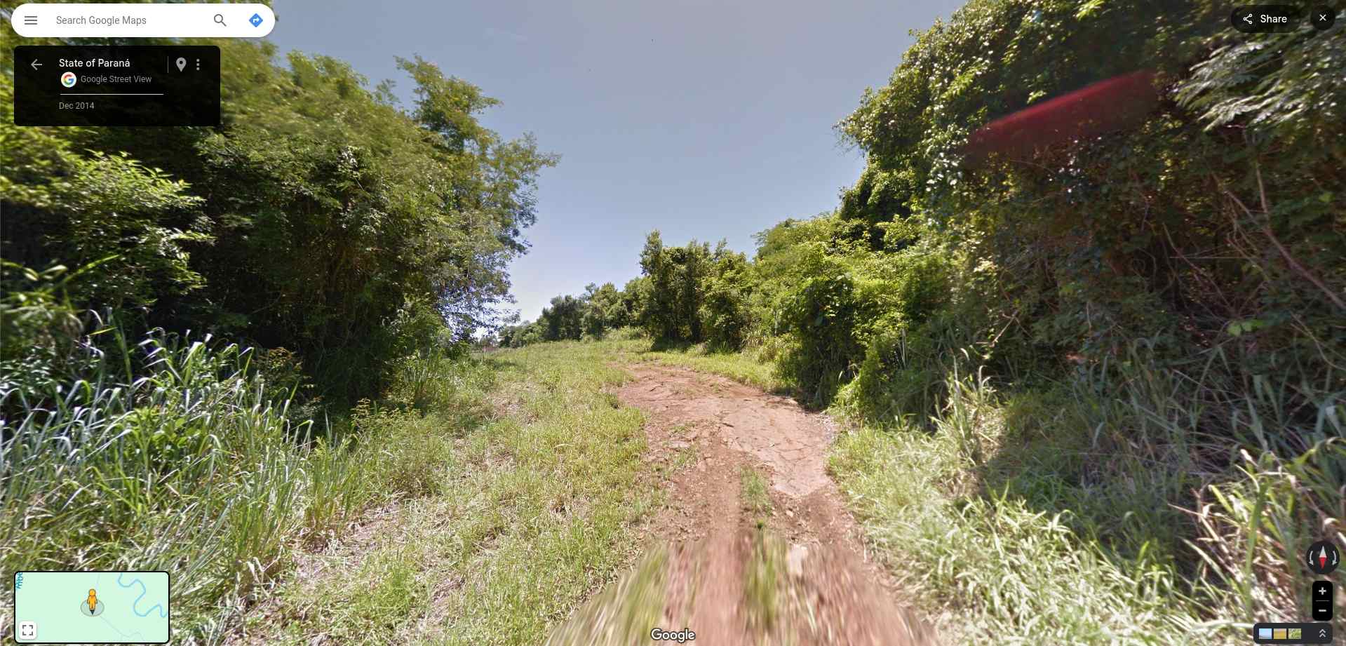 StreetViewFun – Page 9 – Funny Street View Google Maps images