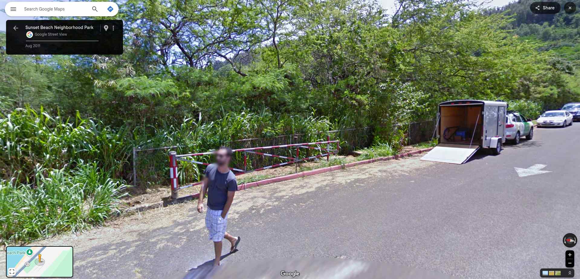 STREETVIEWFUN – Page 12