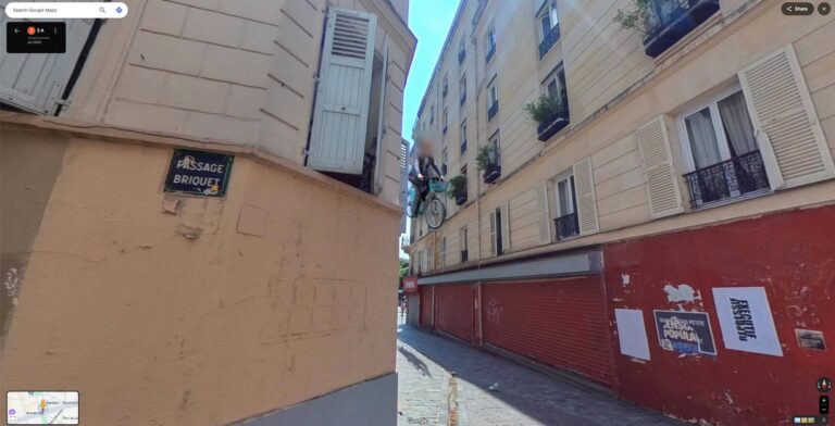 STREETVIEWFUN – Page 2