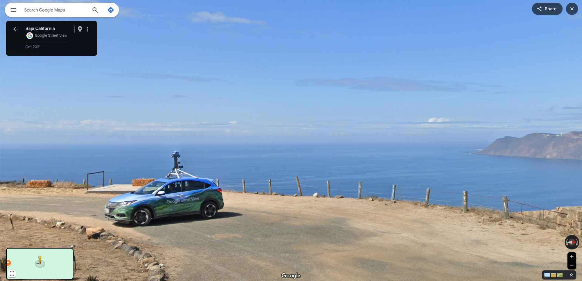 STREETVIEWFUN - Page 31 of 1972