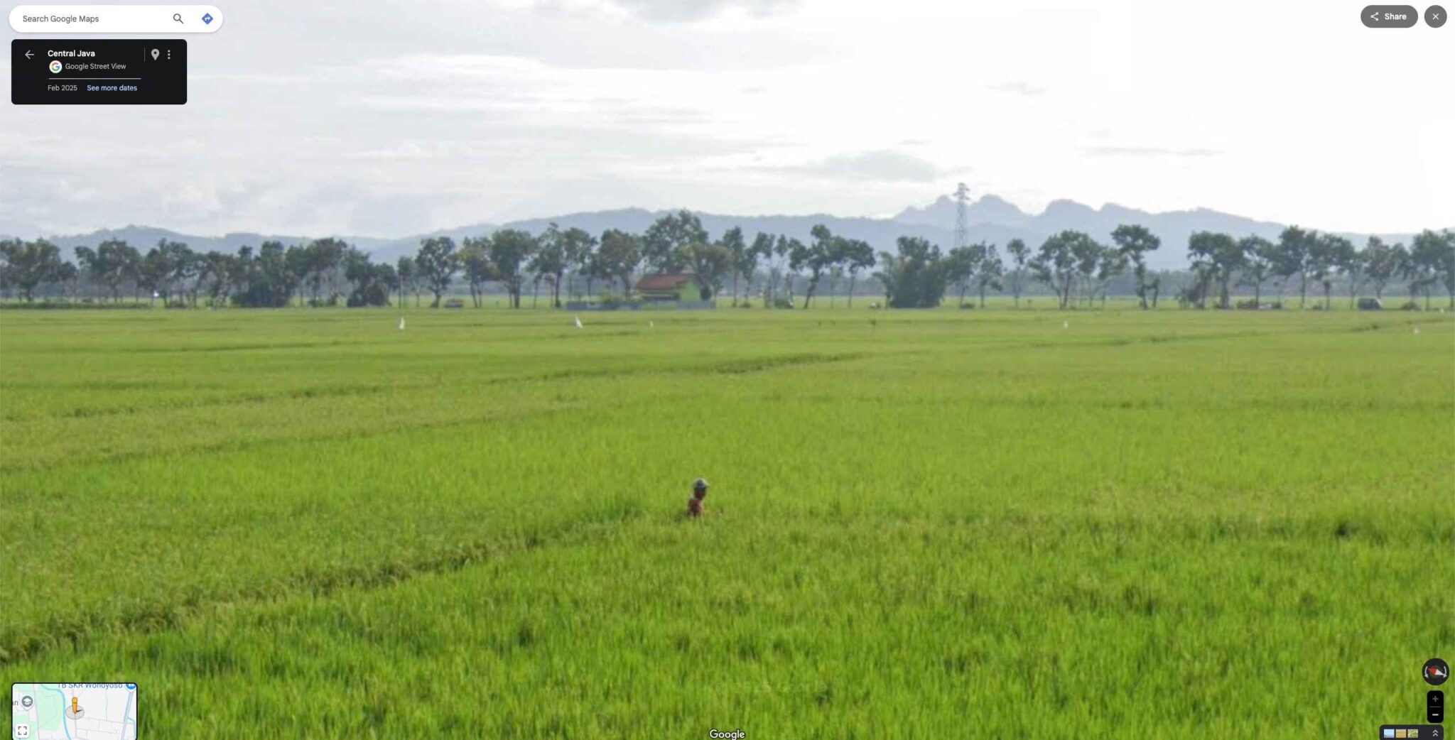 STREETVIEWFUN – Page 4