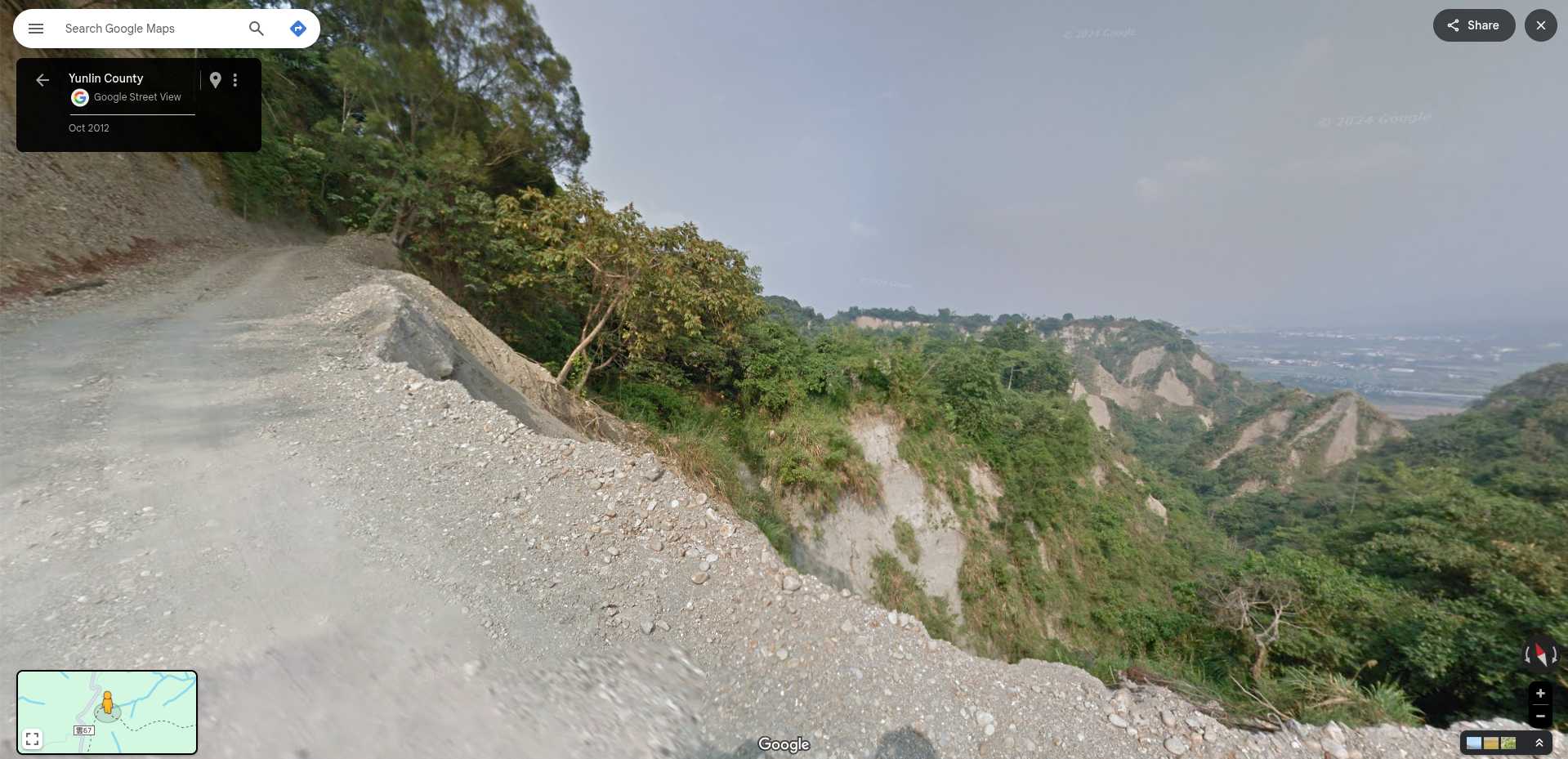 STREETVIEWFUN – Page 2