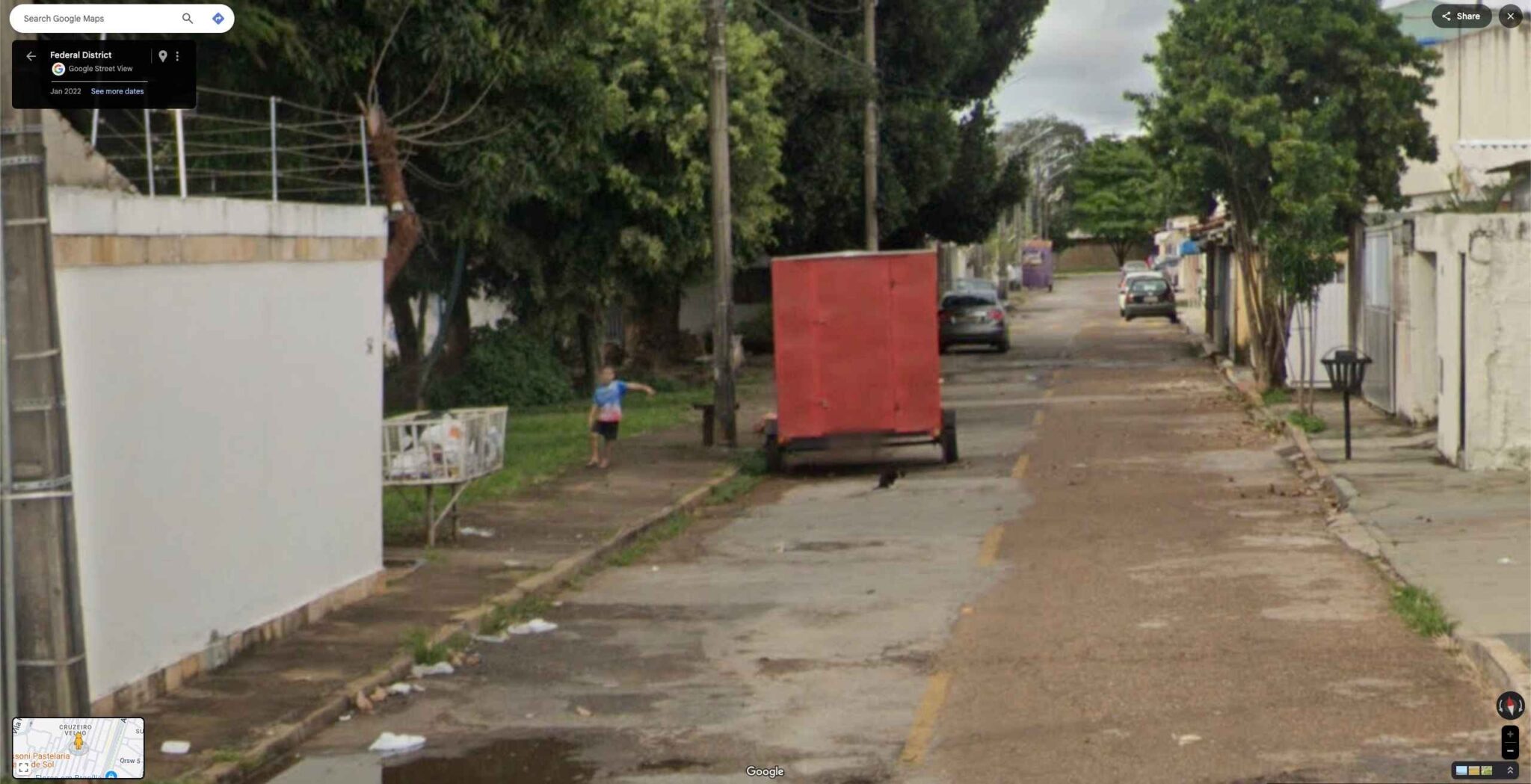 STREETVIEWFUN – Page 2