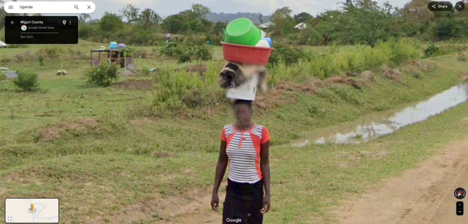 STREETVIEWFUN – Page 2