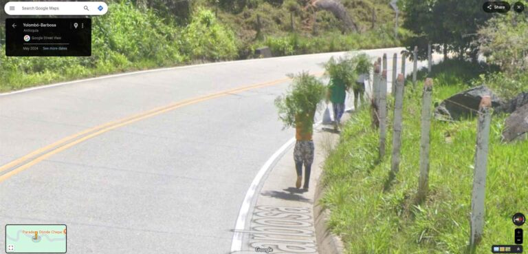 STREETVIEWFUN – Page 2