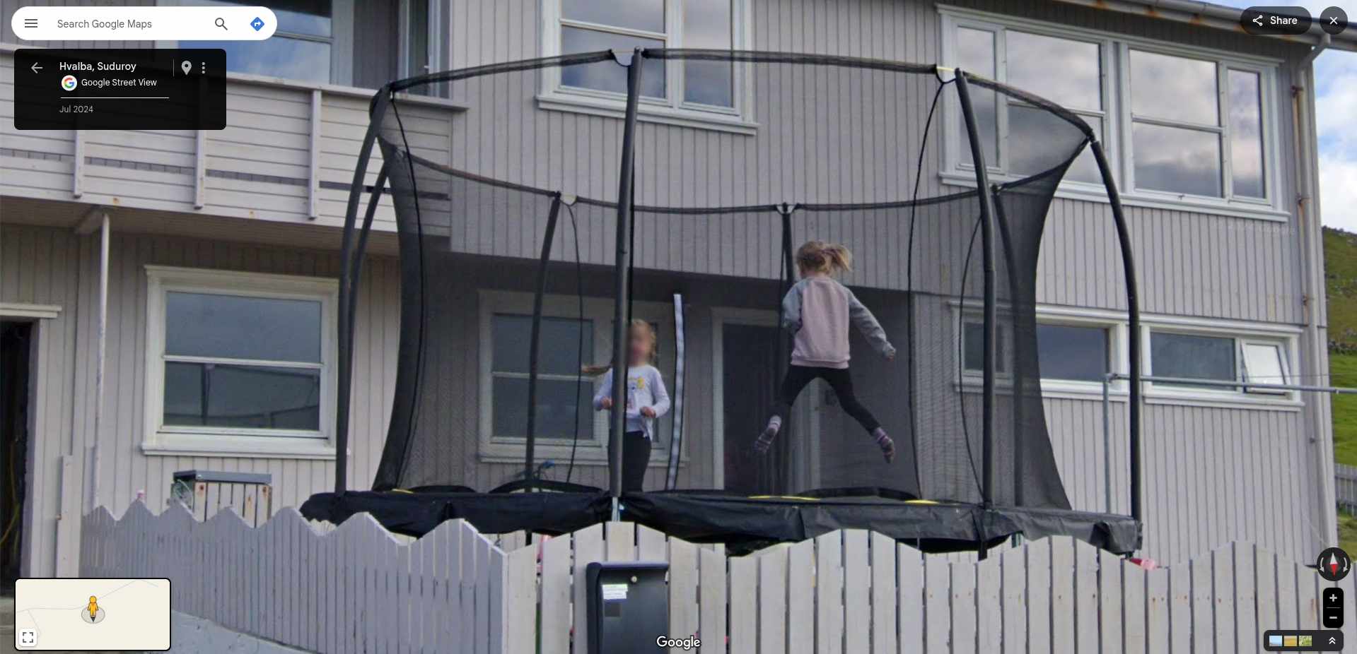 STREETVIEWFUN - Page 26 of 1970