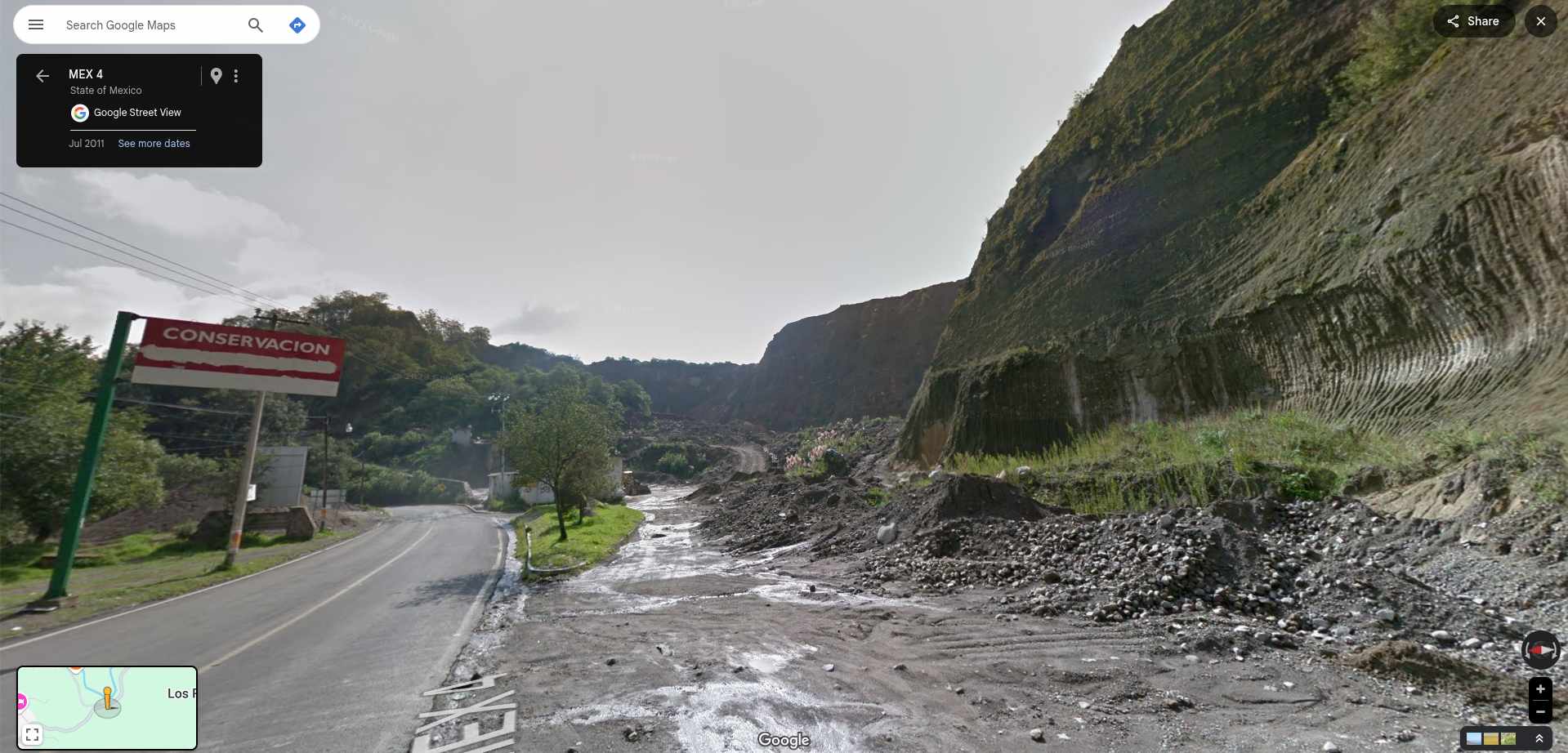 STREETVIEWFUN – Page 9