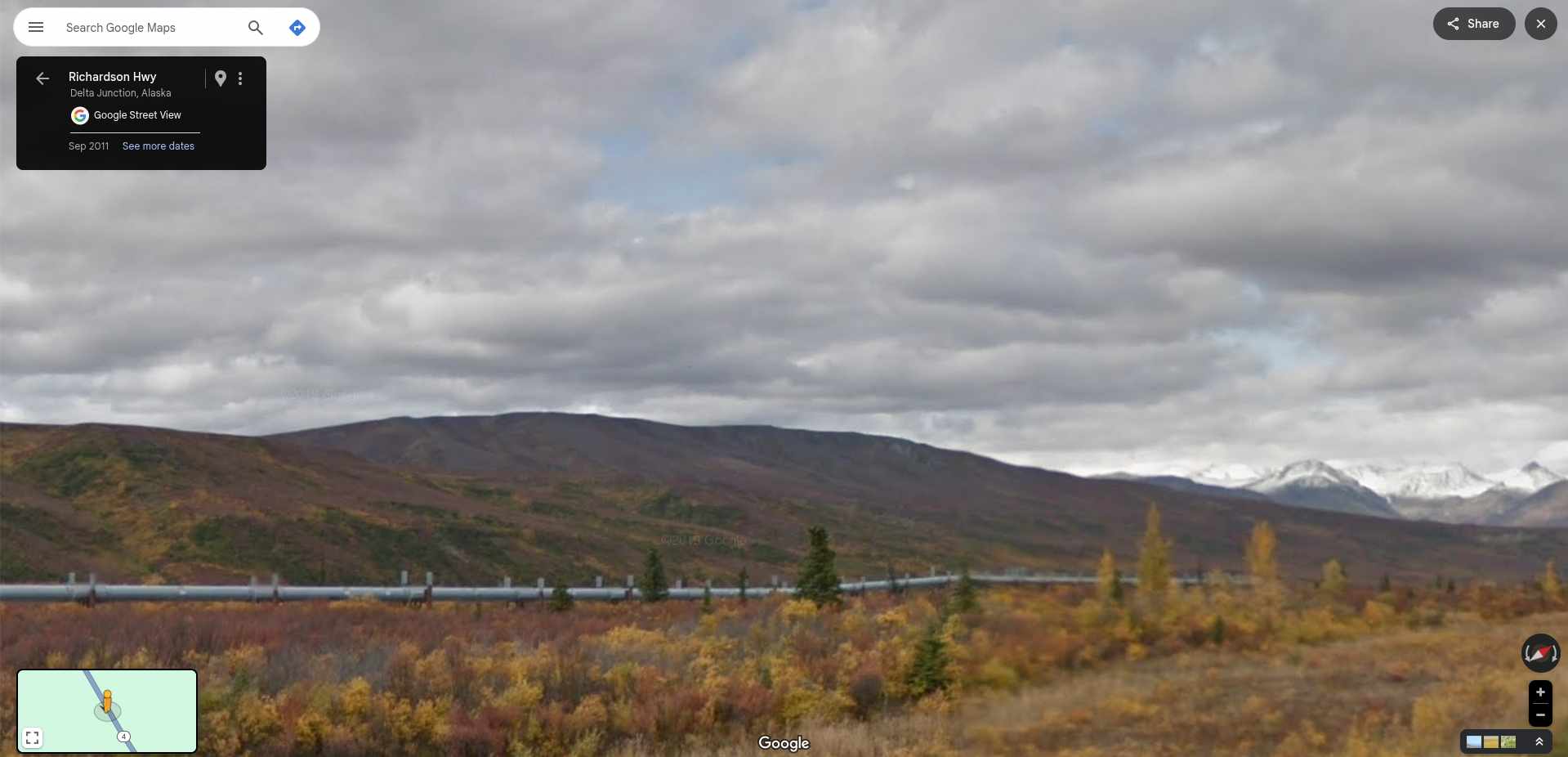 STREETVIEWFUN - Page 26 of 1970