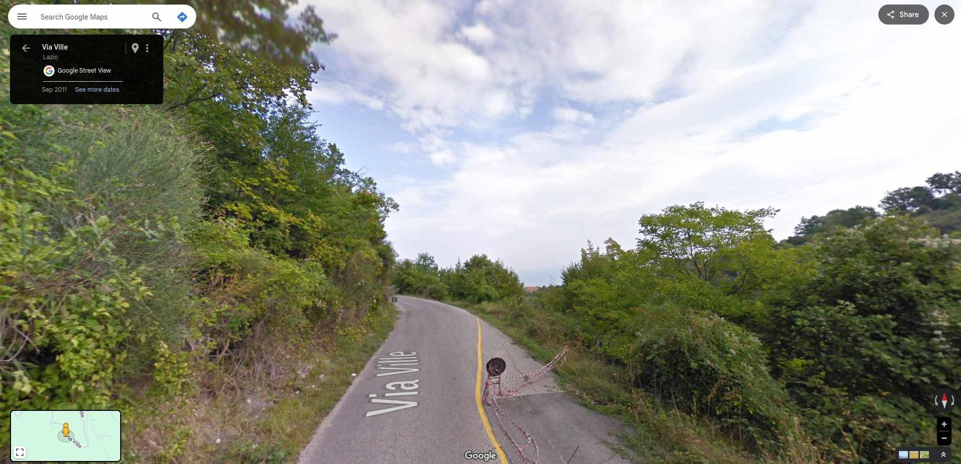 STREETVIEWFUN - Page 26 of 1970