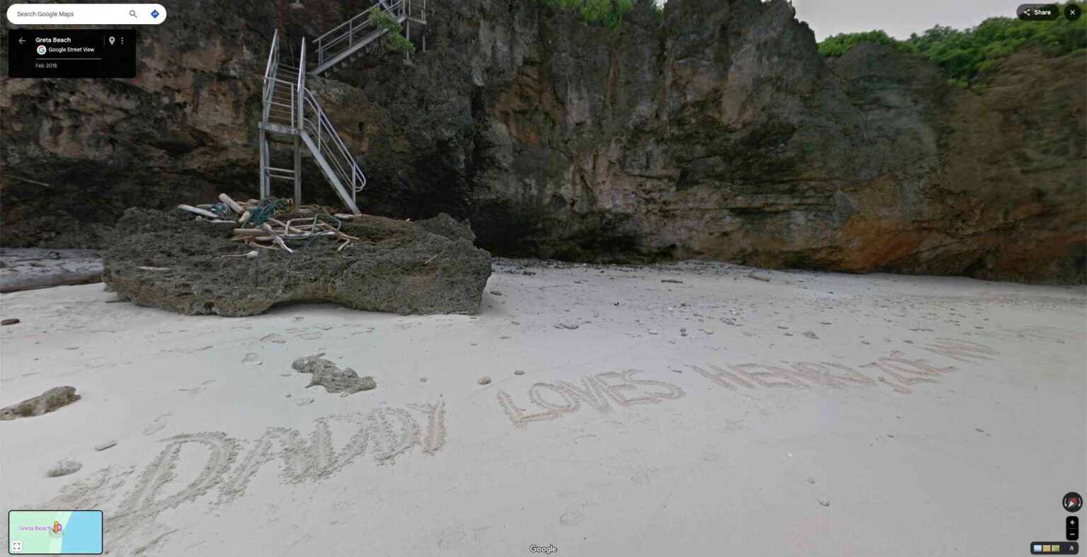 STREETVIEWFUN - Page 3 of 1960