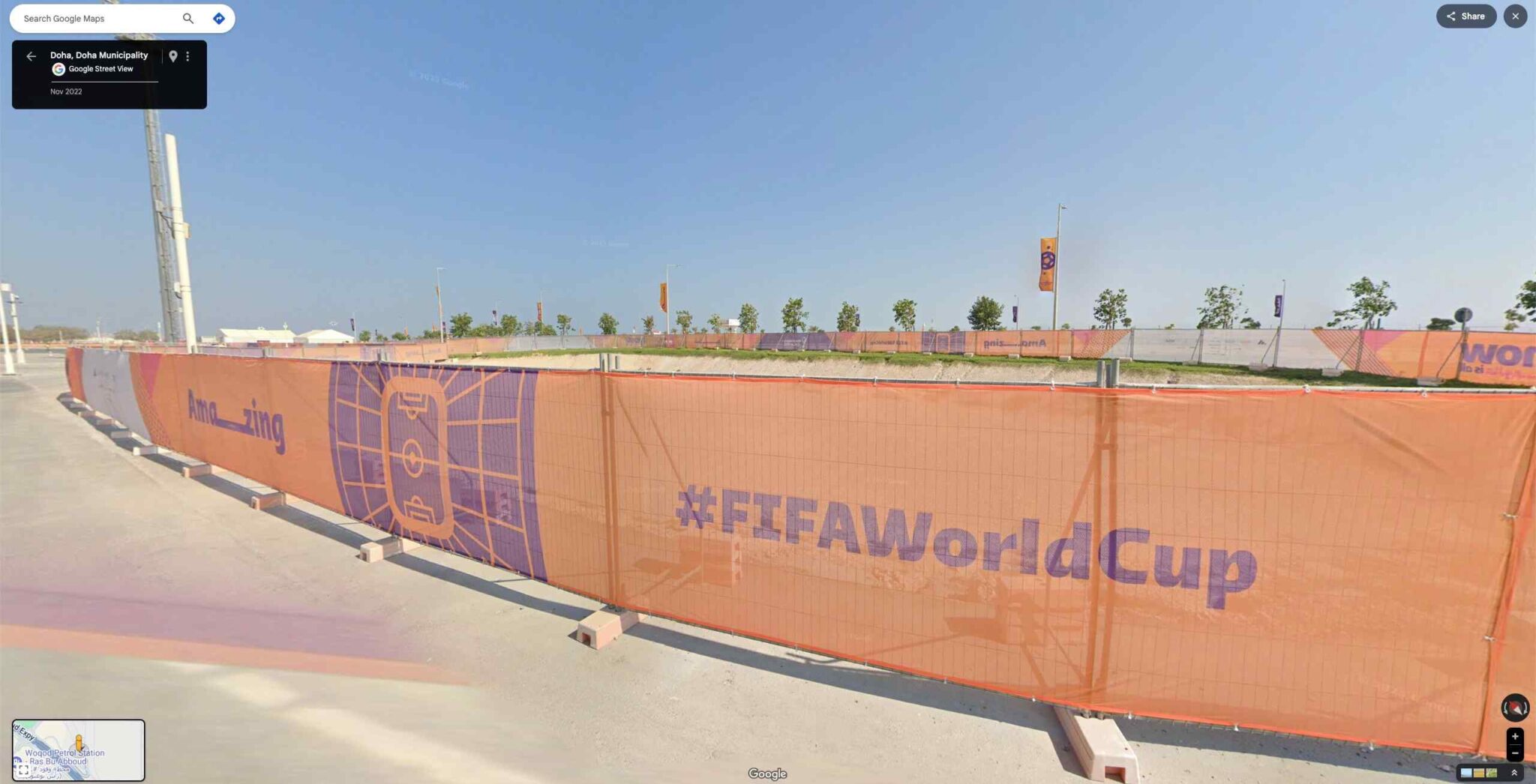 STREETVIEWFUN - Page 6 of 1970