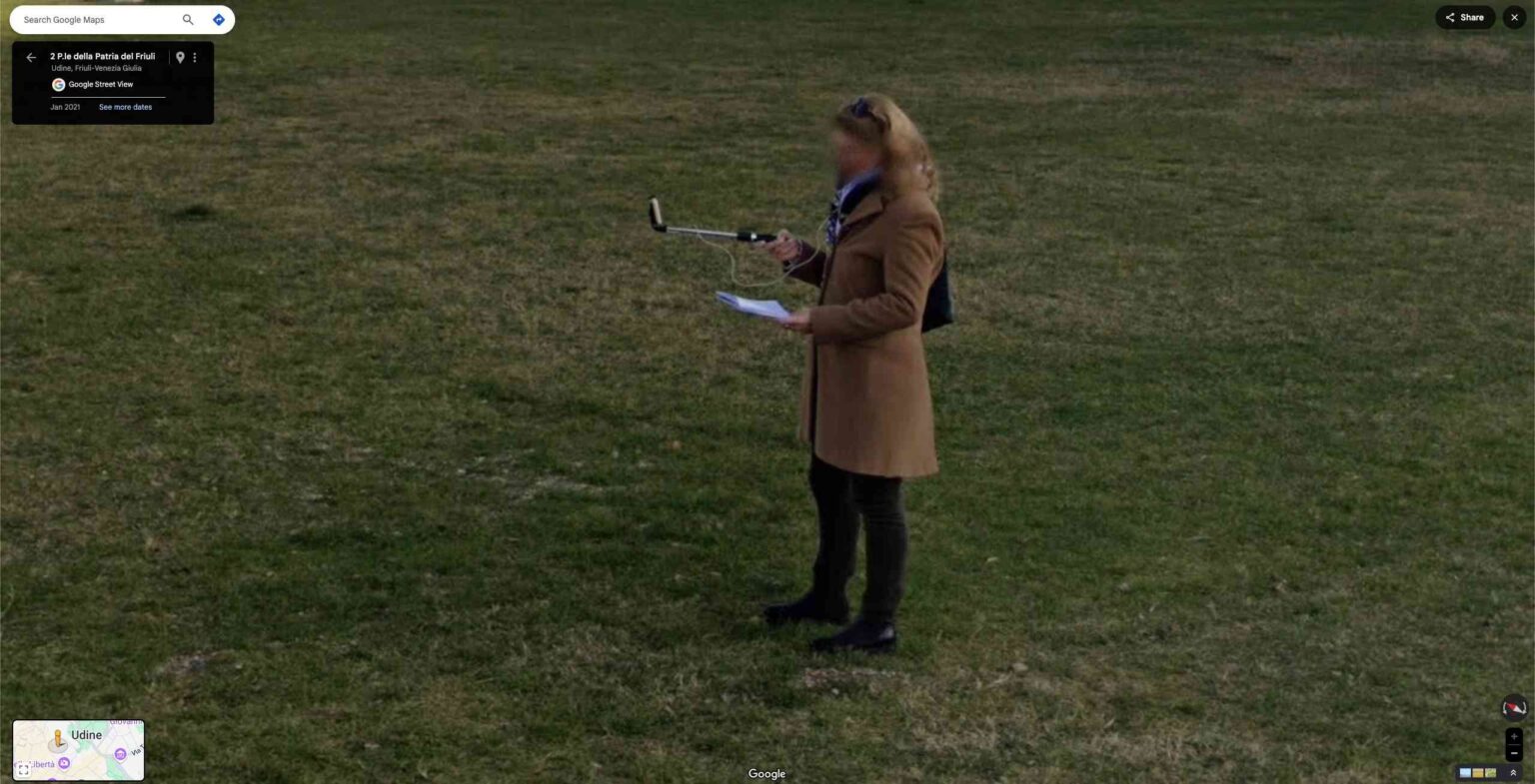 STREETVIEWFUN - Page 6 of 1970