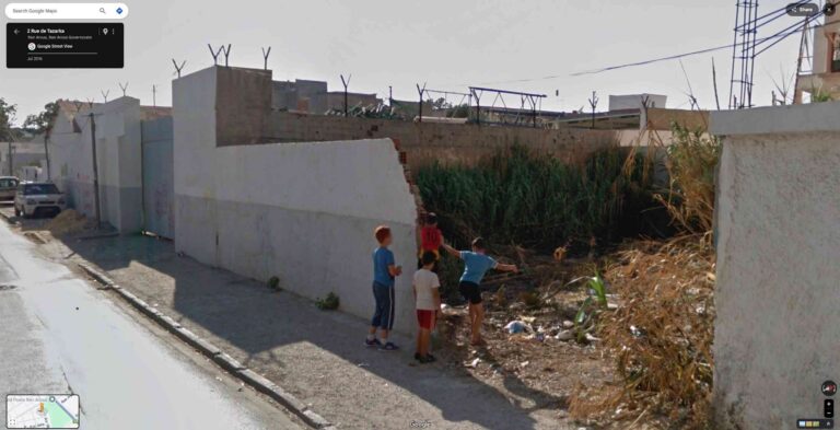 STREETVIEWFUN - Page 6 of 1970