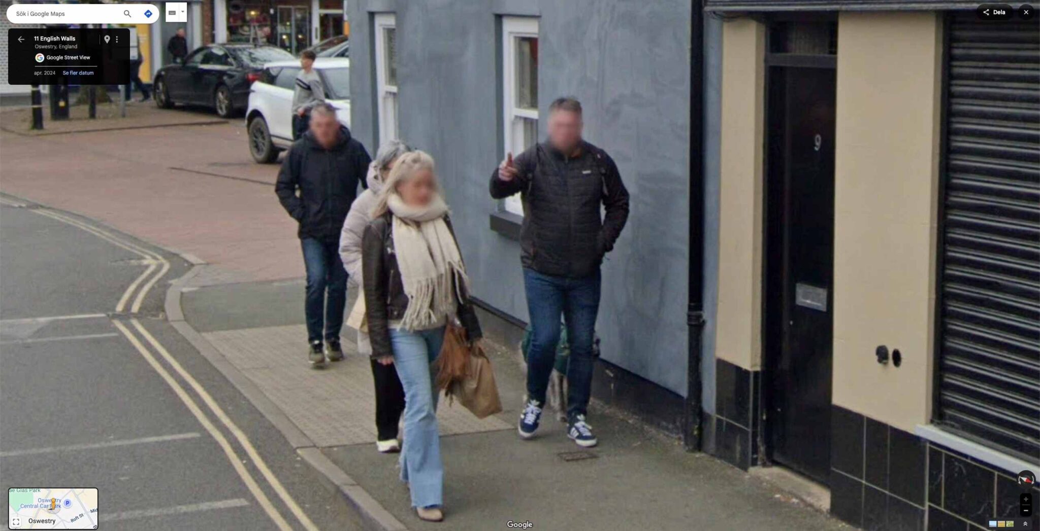 STREETVIEWFUN - Page 2 of 1957