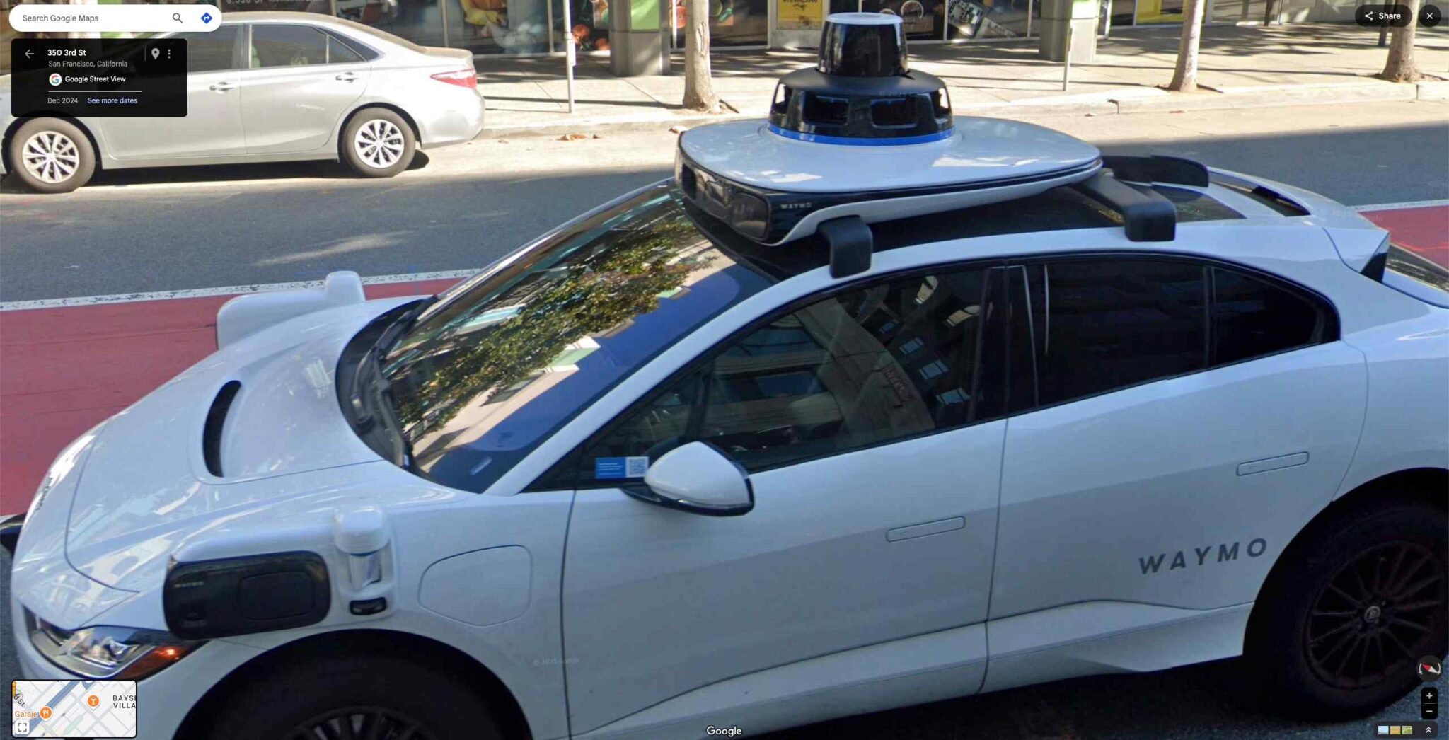 STREETVIEWFUN - Page 6 of 1962