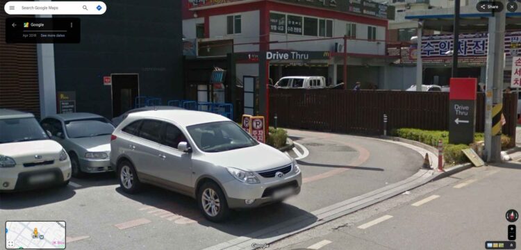 STREETVIEWFUN - Page 4 of 1970