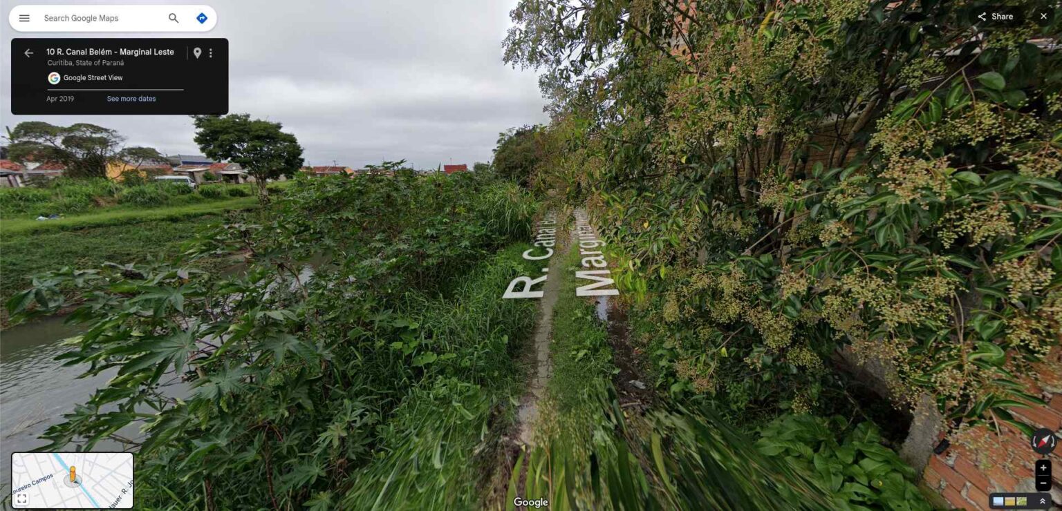 STREETVIEWFUN - Page 4 of 1970