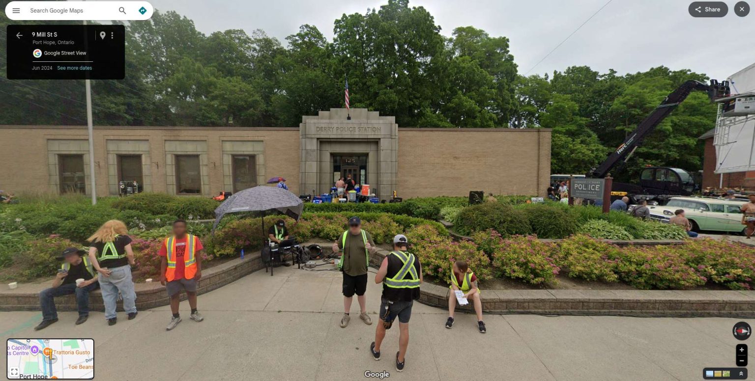 STREETVIEWFUN - Page 3 of 1983