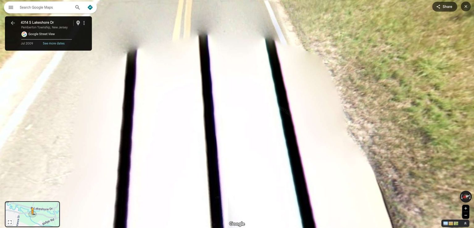 STREETVIEWFUN - Page 6 of 1987